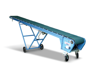 SAMWON MACHINERY CO., LTD. - Conveyor System - Automatic SAMWON packing system Total F/A ...